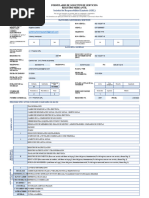 ONAPI - Solicitud de Registro | PDF | Derecho