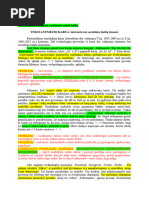 Saugaus Darbo Virtualioje Erdvėje Principai | PDF