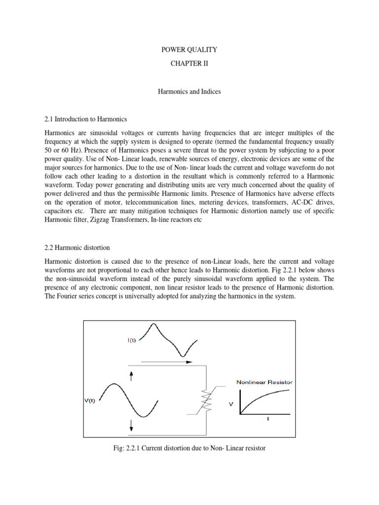 Chapter 2 | PDF | Power Supply | Rectifier