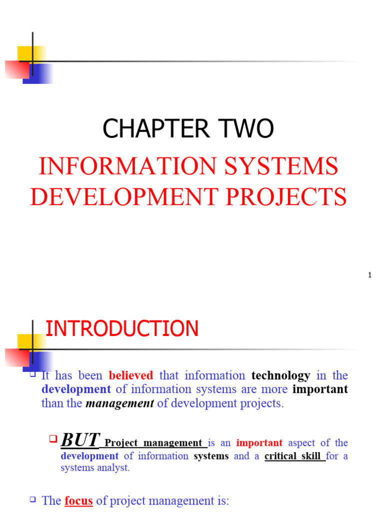 Revised CHAPTER-TWO | PDF | Art | Computers