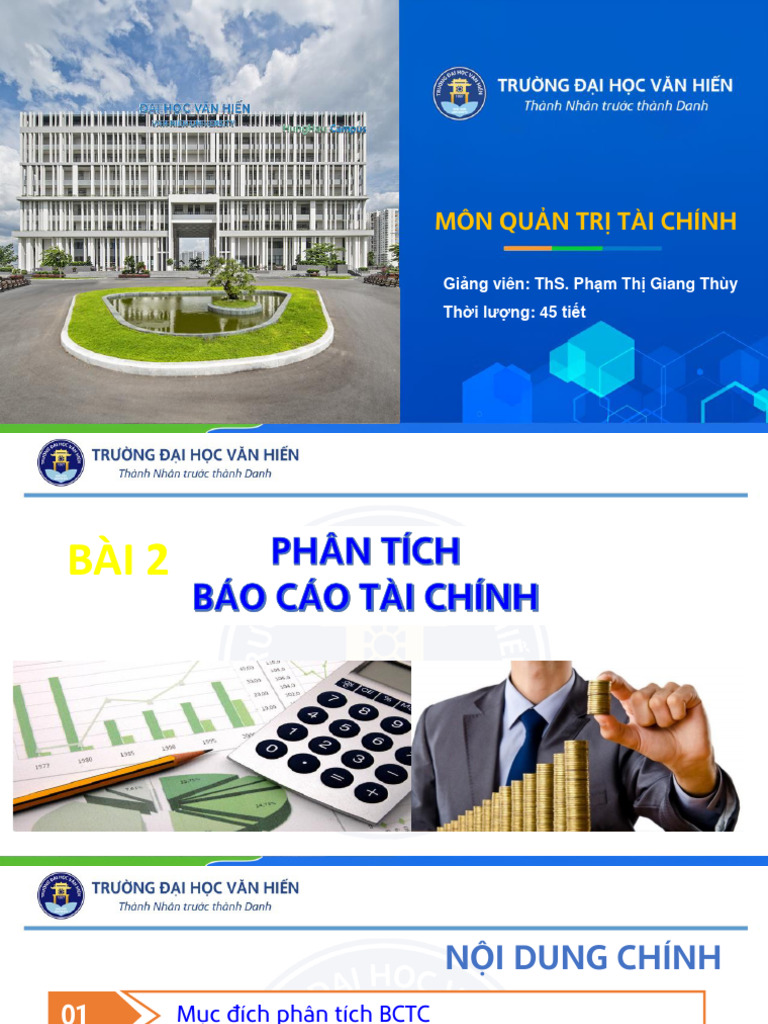 Vhu QTTC C2 K2 23-24.SV | PDF