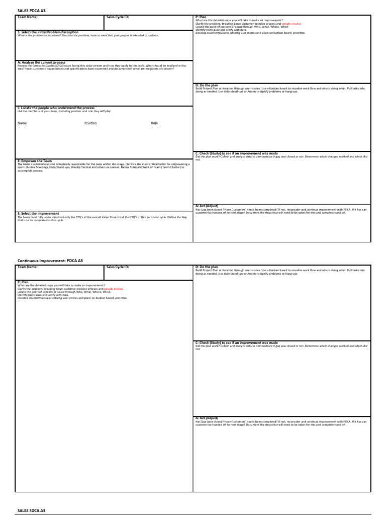 The Disney Way | Download Free PDF | Business