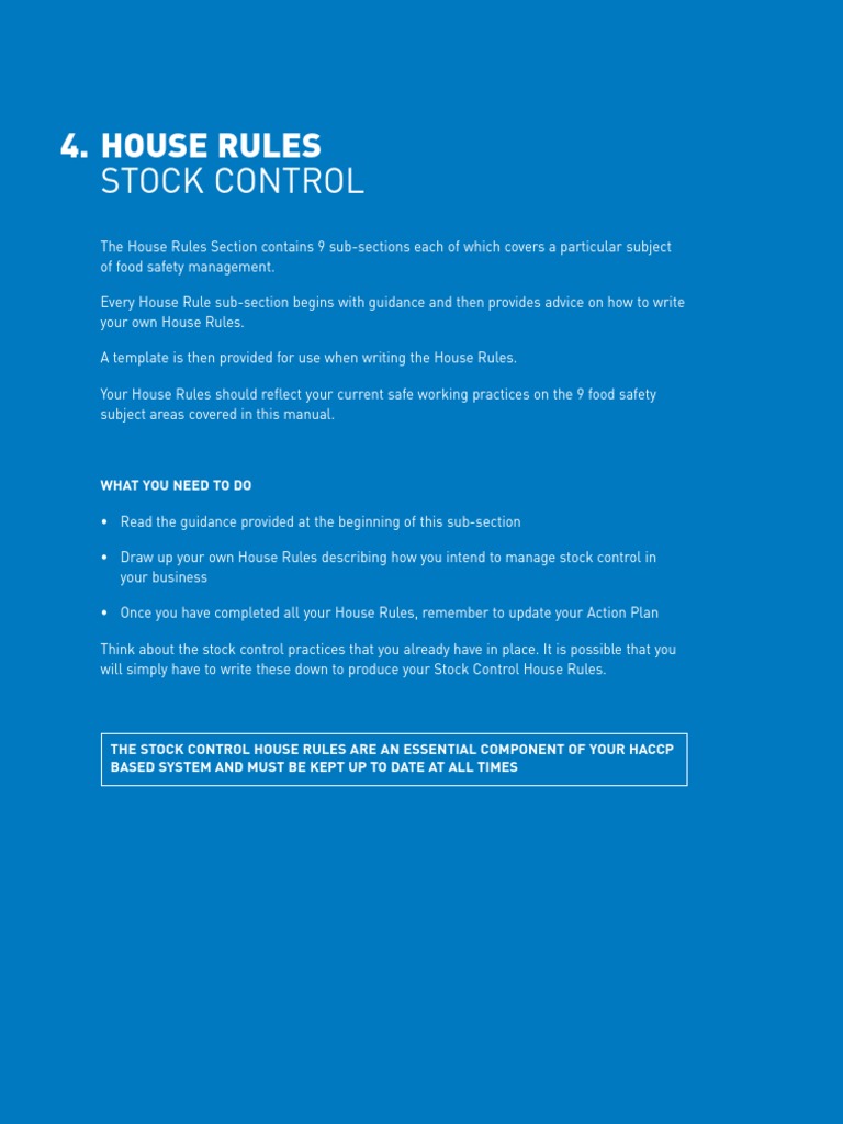 Pages From Cooksafe | Food Safety | Shelf Life