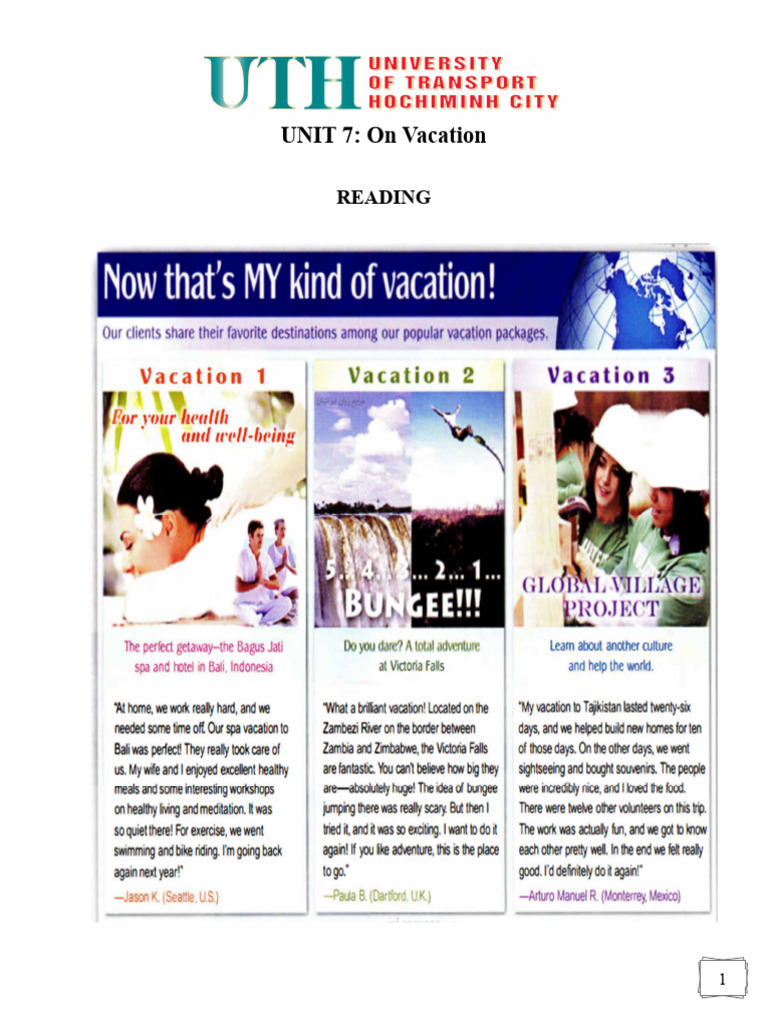 Unit-7_Practice- | PDF