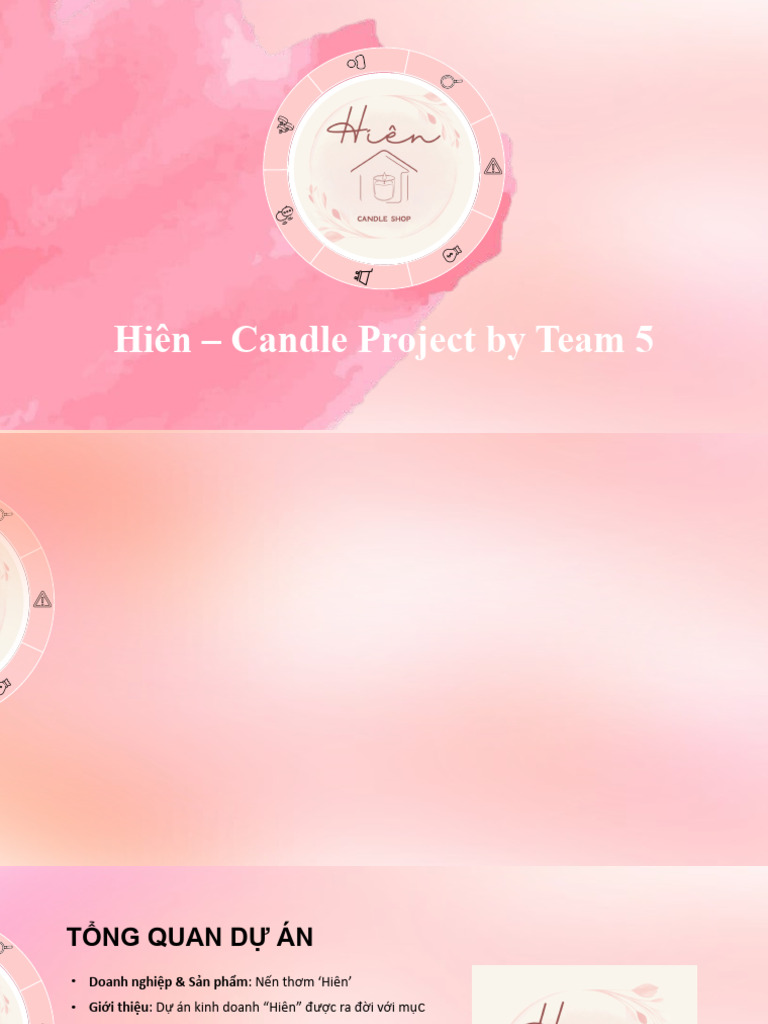 Bản trình chiếu | PDF