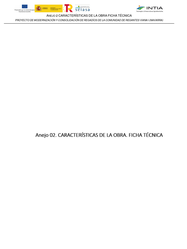 276-Na Int PC Ane Aj02-Ficha-Tec P02 | PDF | Riego | Tubería (transporte de fluidos)