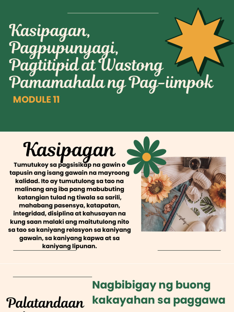 Kabanata 28:sulatan | PDF