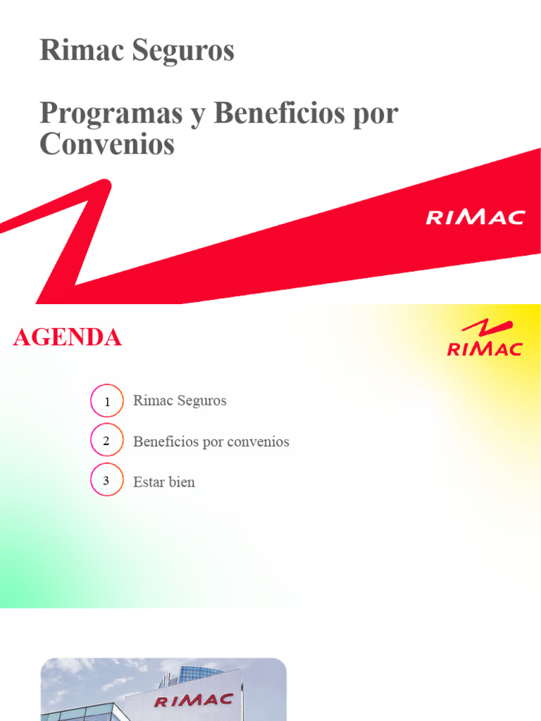 capa-nancy-post-work-m-dulo-1-i-love-rimac-pdf-hospital-medicina