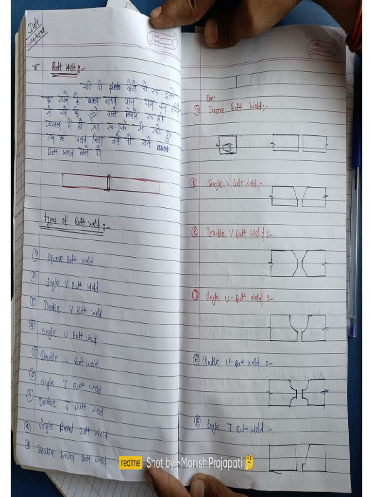 Steel Notes (MP) | PDF