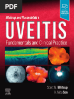 AZ Purcell HPL3 Cabinets-Configuration Detail 071220 | PDF ...