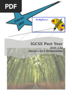 Learning A-Z Level Correlation Chart - Raz-Plus | PDF | Learning ...