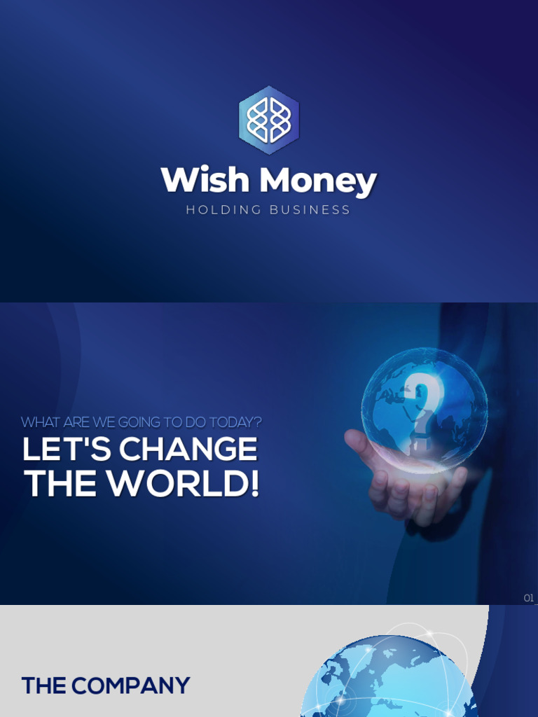 Global Telecom & Crypto Innovators | PDF | Cryptocurrency | Xiaomi