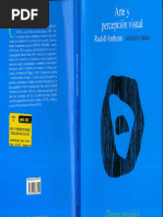 Ana Mae Barbosa | PDF