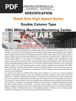 BSPT Whitworth Tapered Pipe Thread DIN 2999 | PDF | Cutting Tools | Tools