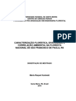 Cefanol | PDF | Inseticida | Agricultura