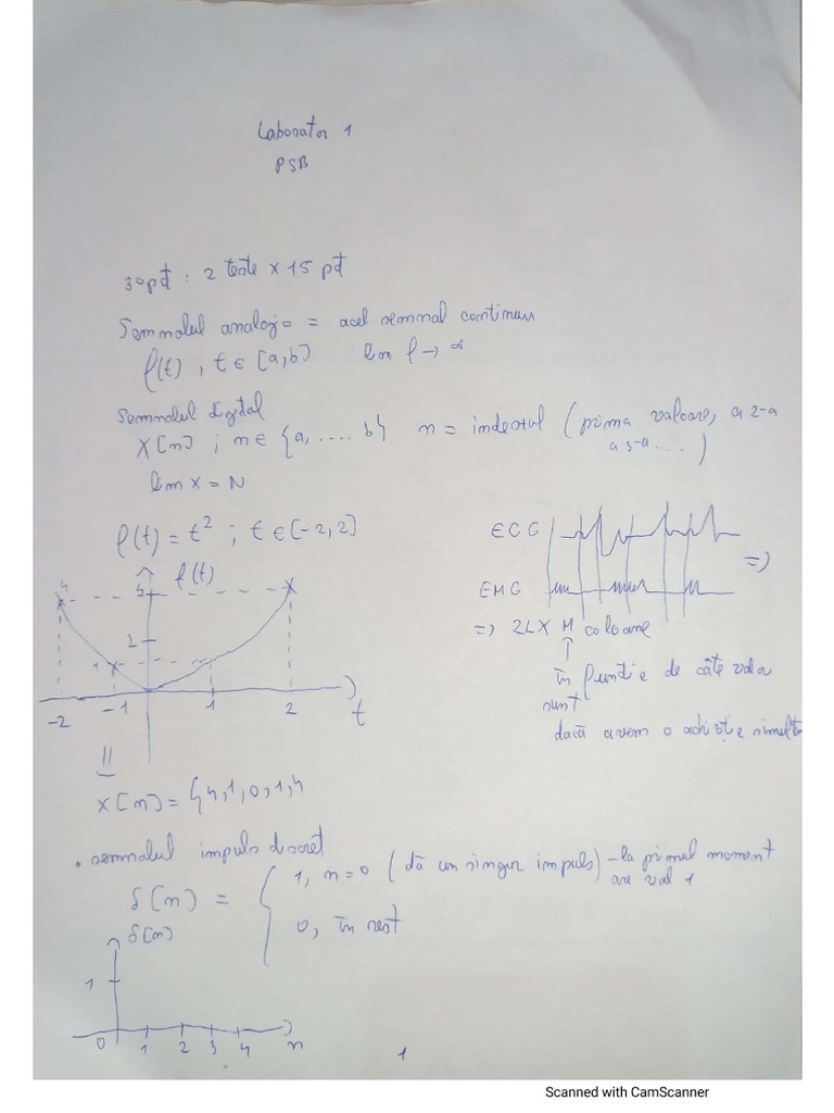 1436_B_PĂTRAŞCU_MARIA_DENISA | PDF