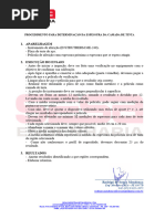 ABNT NBR 10443 - 2023 - Determinação Da Espessura - Da Película Seca ...
