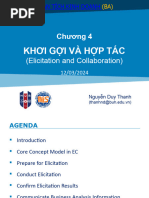 Windhoek Gymnasium Application Forms 2024 02 | PDF | Information ...