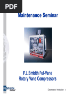 1_Electric Power System | PDF | Insulator (Electricity) | Electric ...