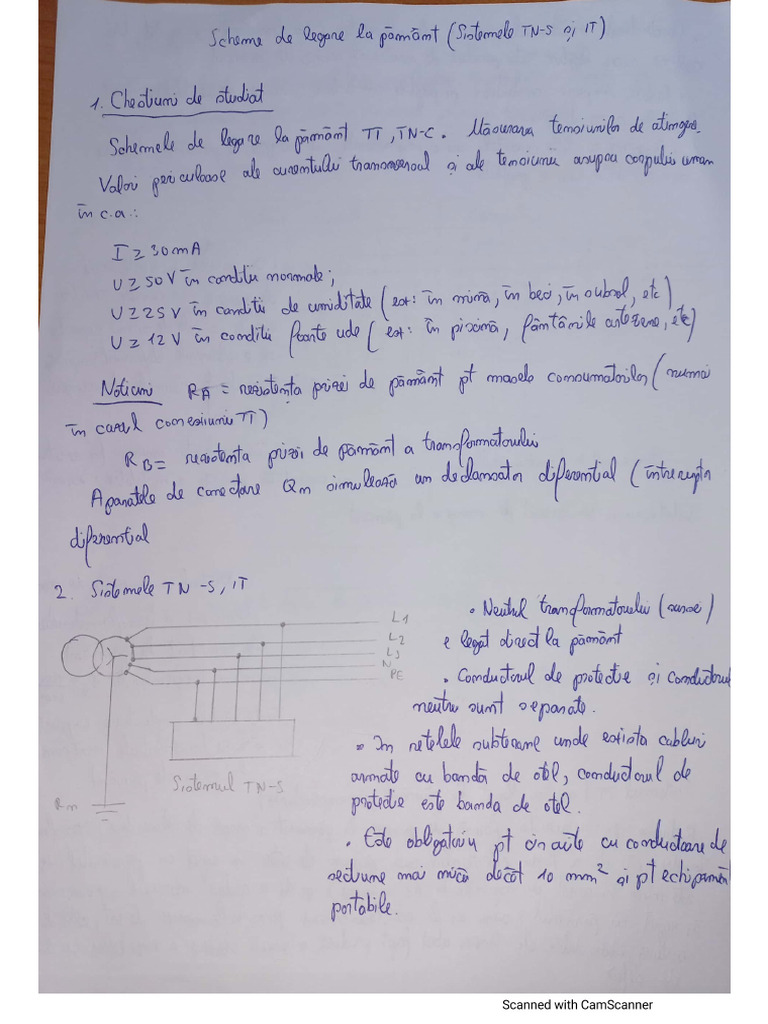 Patrascu Maria-Denisa 1426 Lab 2.2 ECE | PDF