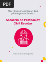 Saee 08 Minuta de Comu | PDF