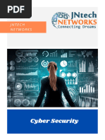 USJNet Sphere User Guide | PDF