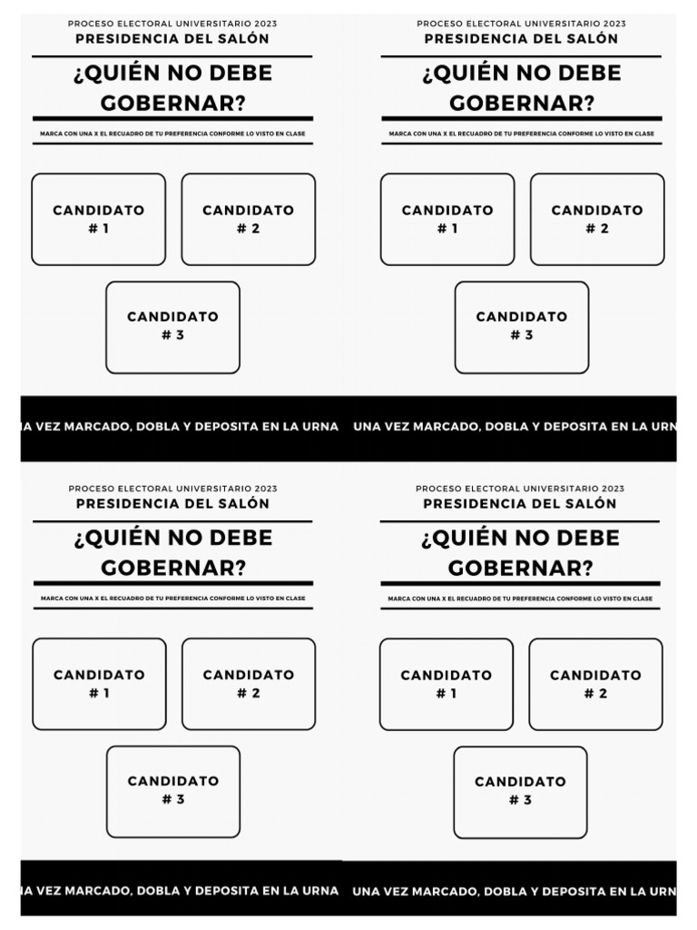 Crear Boletas Y Facturasgas