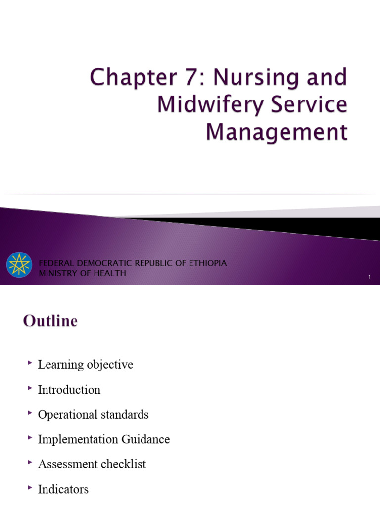 Midwifery Care Standards and Practices | PDF | Nursing | Midwife