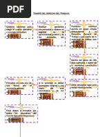 Ley de Almacenes Generales de Deposito | PDF
