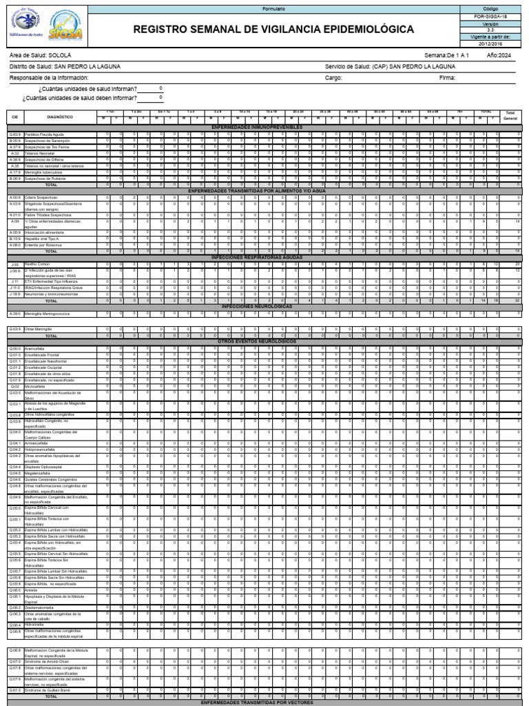 1_2024_SIGSA 18 | PDF