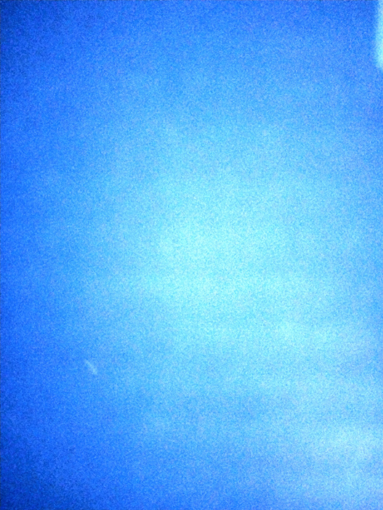 Adobe Scan 11 Apr 2024 | PDF