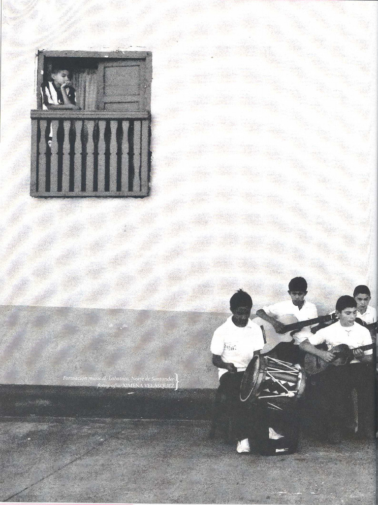 Normales o anormales-Normalidades y anormalidades en la formación del ...