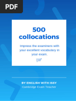 B2 Fixed Expressions and Examples | PDF | Language Arts & Discipline ...
