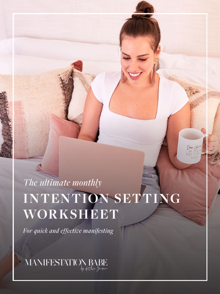 UNvTjTVYQIKL4Aor4orQ_The_Ultimate_Monthly_Intention_Setting_Worksheet ...