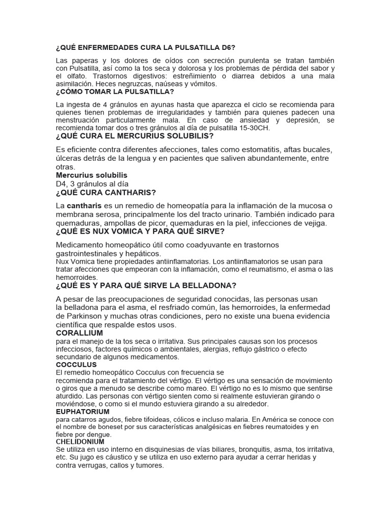 Caca | PDF | Resfriado comun | Diarrea