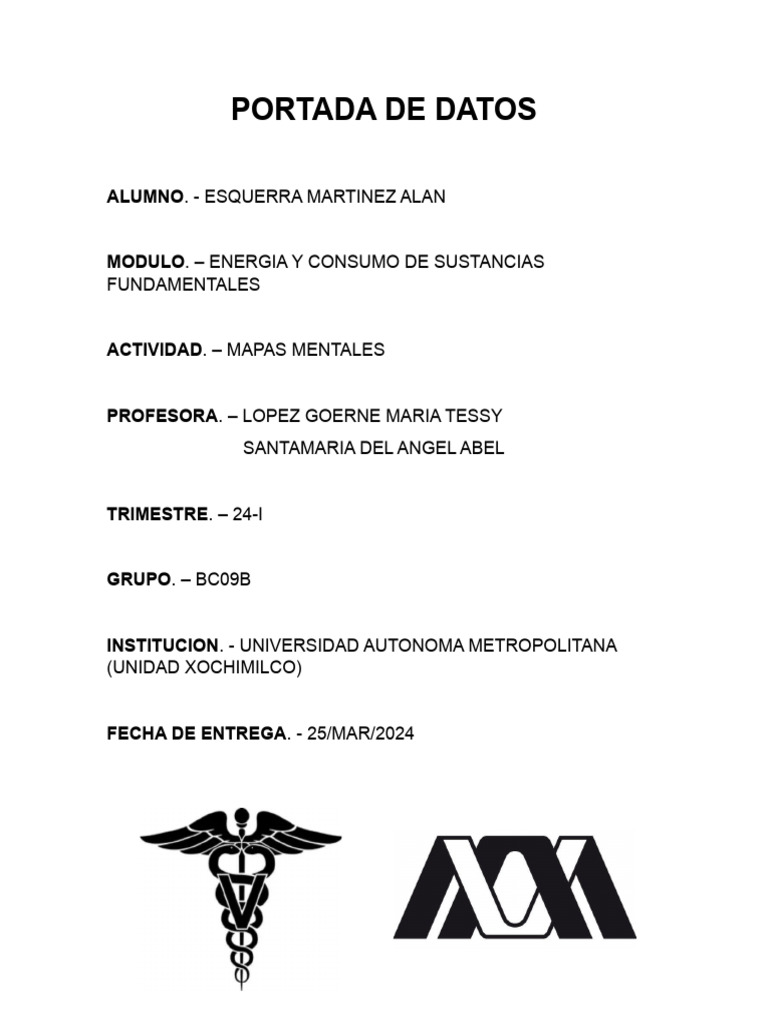 Ensayo Espectro Electromagnetico Alan Esquerra | PDF | Radiación electromagnética | Espectro ...