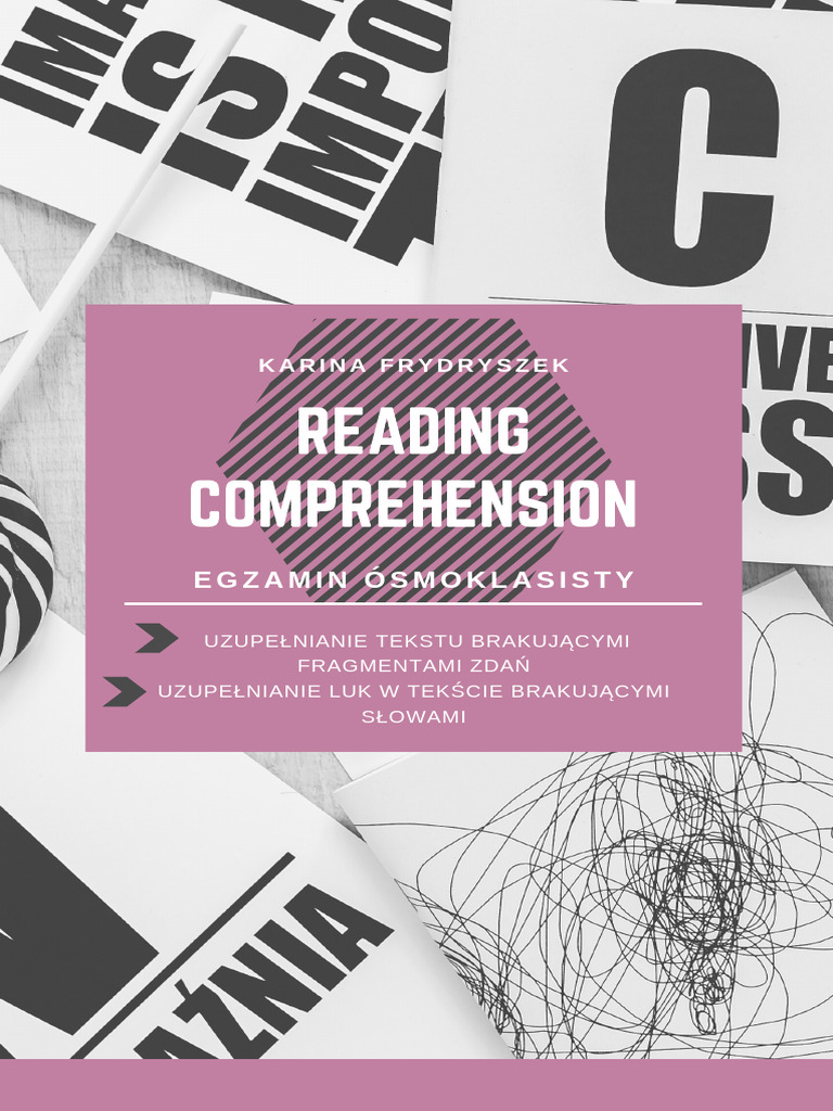 E8 Reading | PDF | Room | Rain