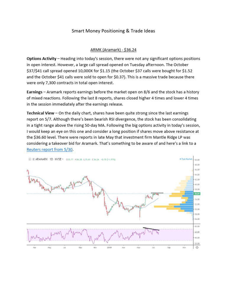 Options Trading Insights | PDF | Legal Liability | Option (Finance)