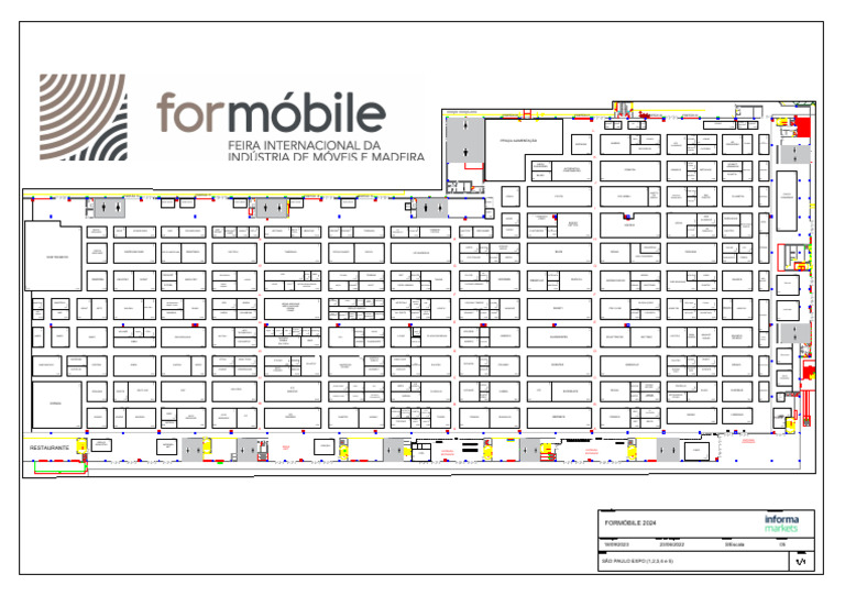 Formobile 24 | PDF