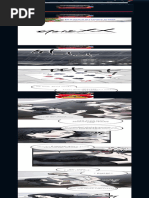 Jinx Chapter 8 - Read Online in HD | PDF