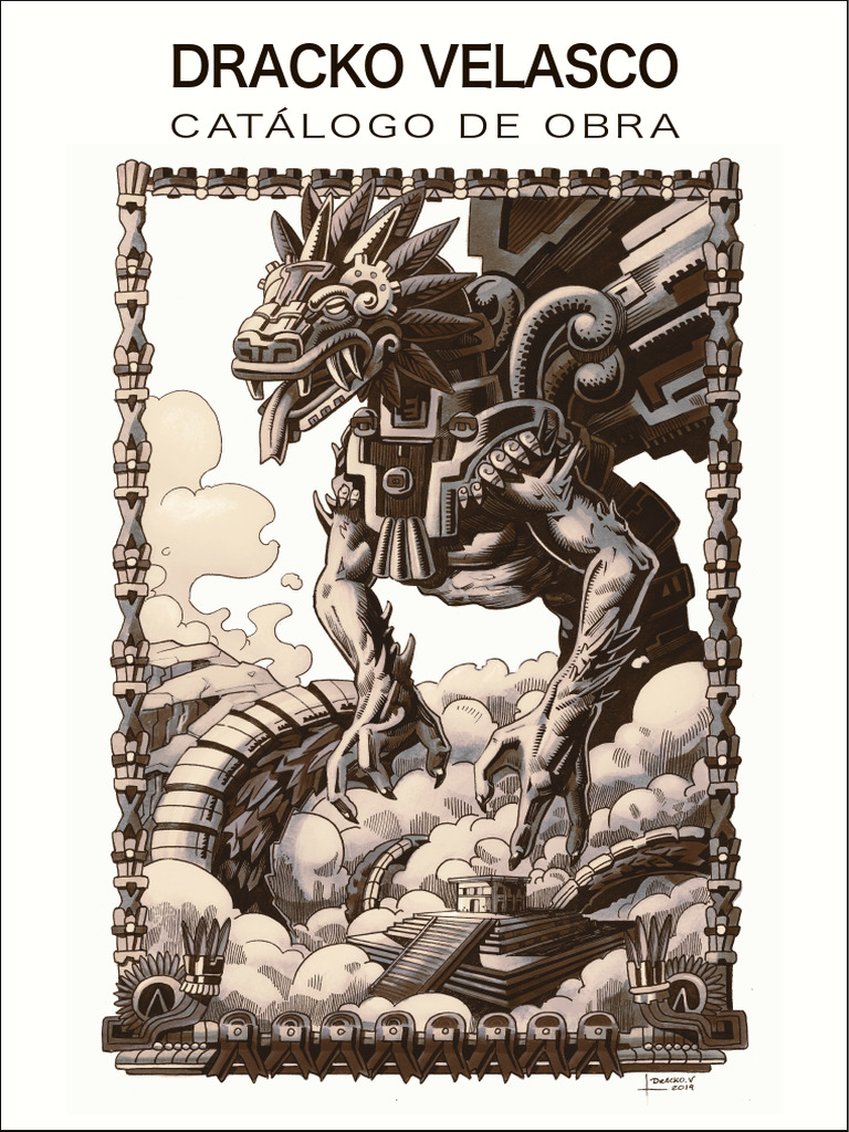 Catalogo Dracko 2021 2 | PDF