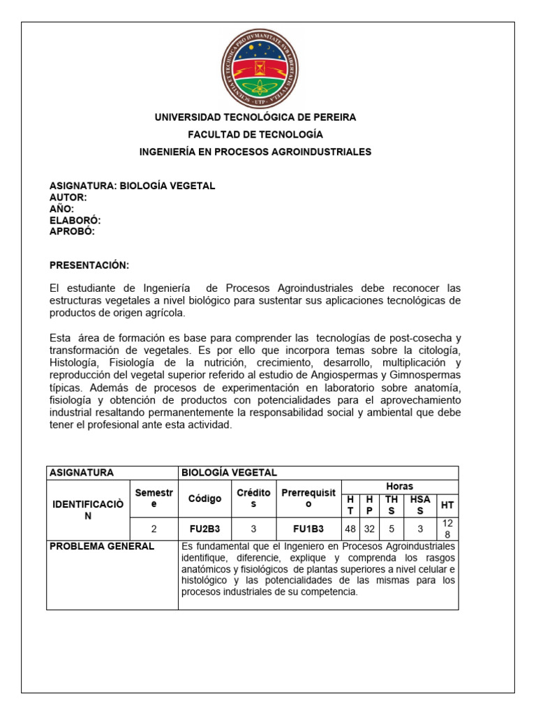 Biologia Vegetal-Diseã-O-Carlos Alberto Chacã-N | PDF | Raíz | Mitosis