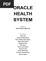 Optum in India Brochure | PDF | Business