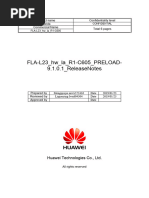 Netscaler Data Sheet | PDF | Citrix Systems | Cloud Computing