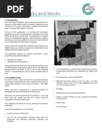 (Pasig) Certificate of Occupancy | PDF | Building