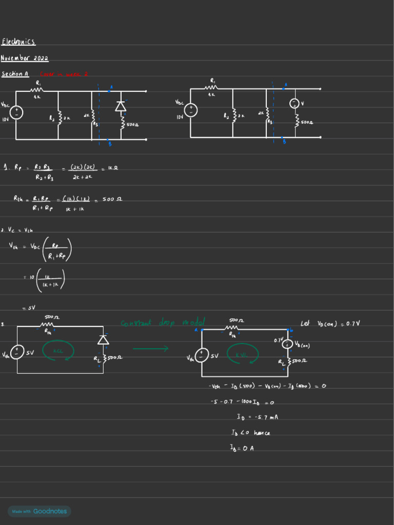Electronics Nov 2022 | PDF