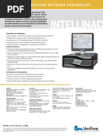 Contact ID Codes With Explanation | PDF | Access Control | Radio