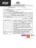 Acesso ao SIGEUP: Guia do Estudante | PDF