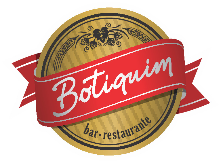 LOGO-BOTIQUIM | PDF