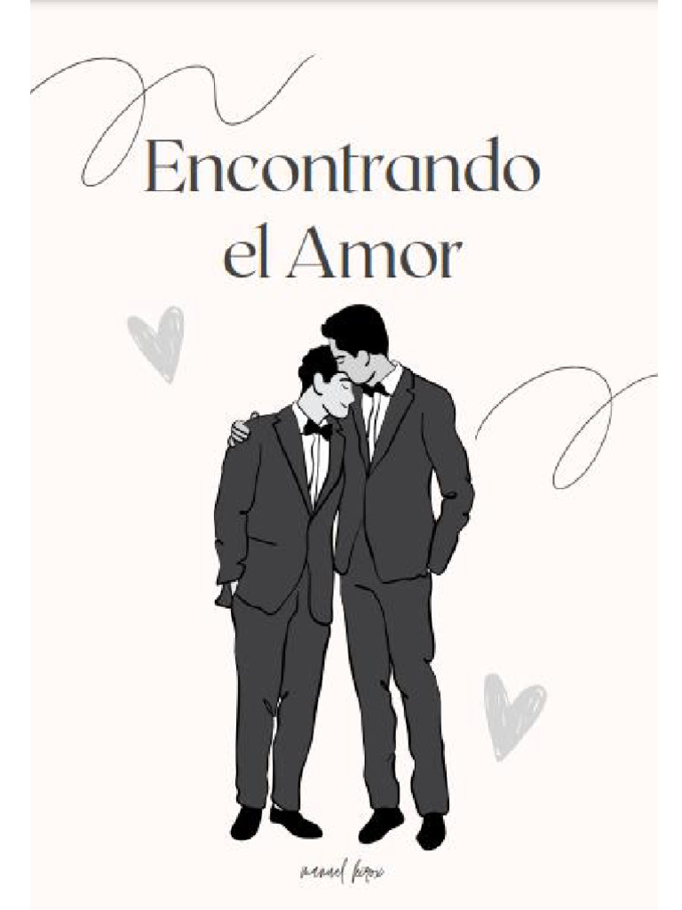 Reflexiones sobre amor y autodescubrimiento | PDF | Amor | Autenticidad ...